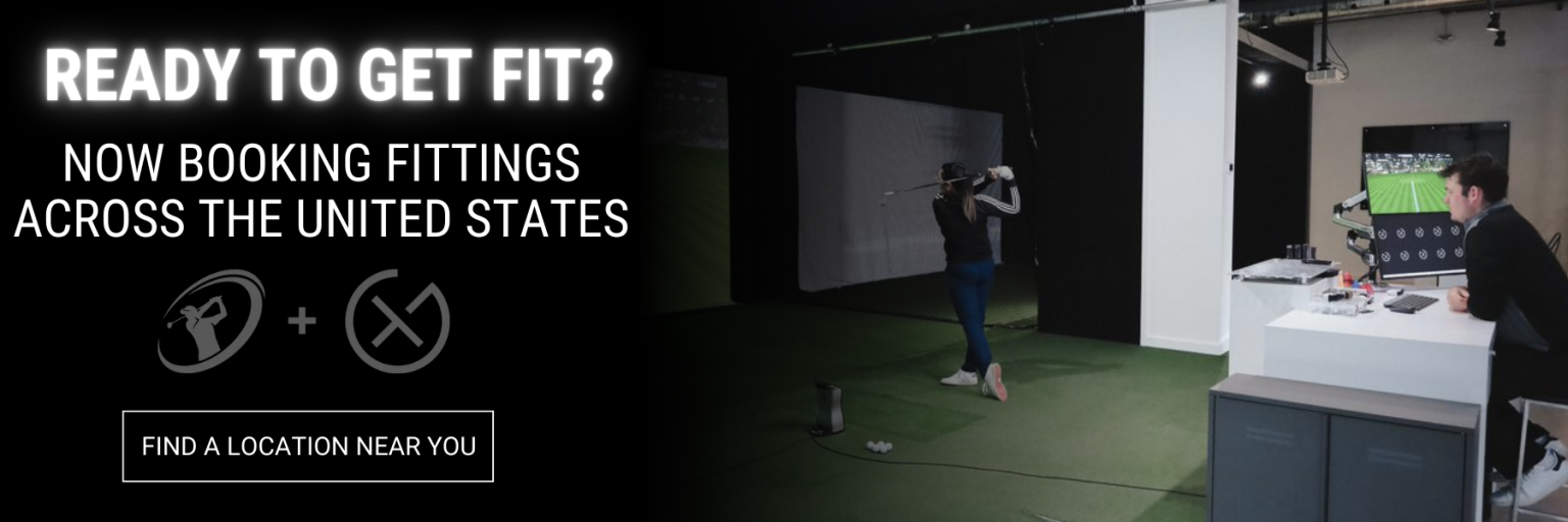 Home - TXG | Tour Experience Golf